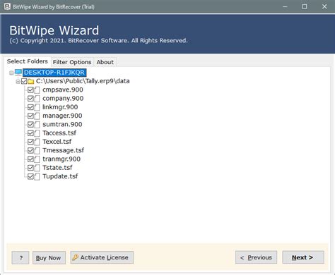 How To Wipe A Computer Before Selling Makecar