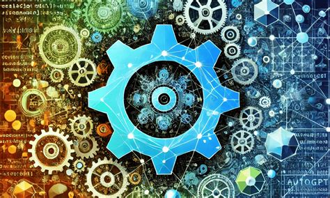 Free Course Advanced Rust Programming And Autogpt Development From