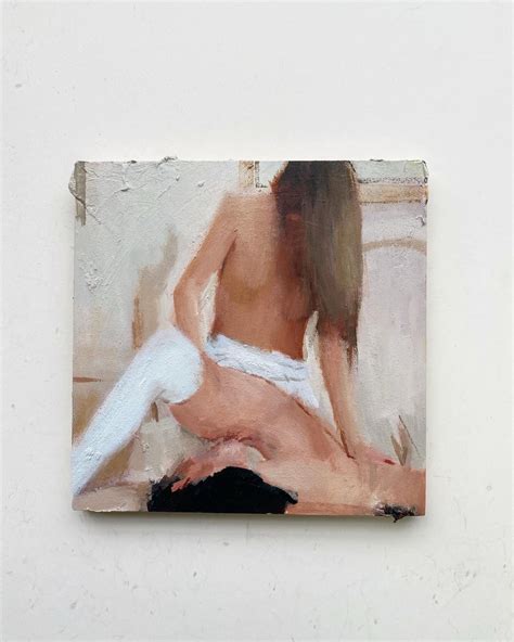 Mind Bending Sensuality Ii More Amazing Erotic Art Page 65