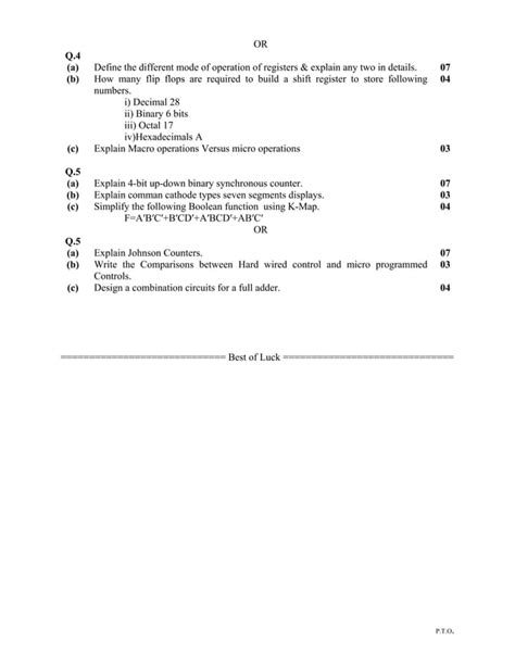 130701 09 05 2012 Pdf