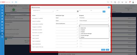 Adviserlogic Workflow Workflow 20
