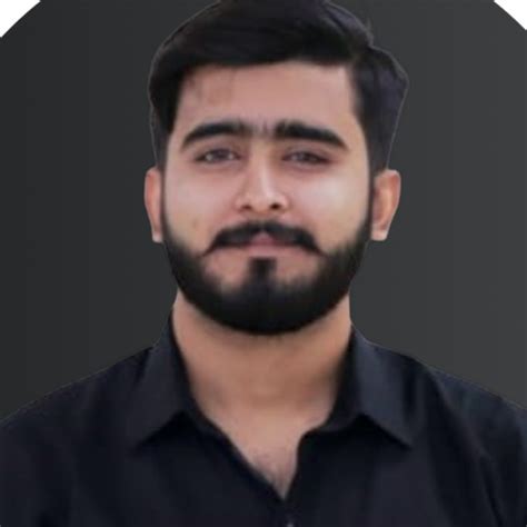 Rizwan Haidar Data Engineer Teradata Xing