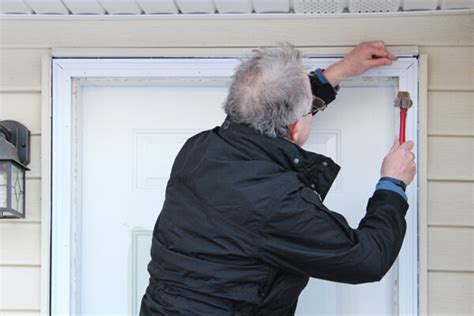 How To Install Exterior Trim Annabode Denver S 1 Sustainable Interior Design Firm