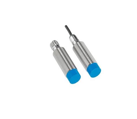 Sick Proximity Sensor At ₹ 800 Piece Pressure Transmitter In Thane Id 2855125367591