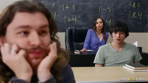 Sex On The Syllabus Scrolller