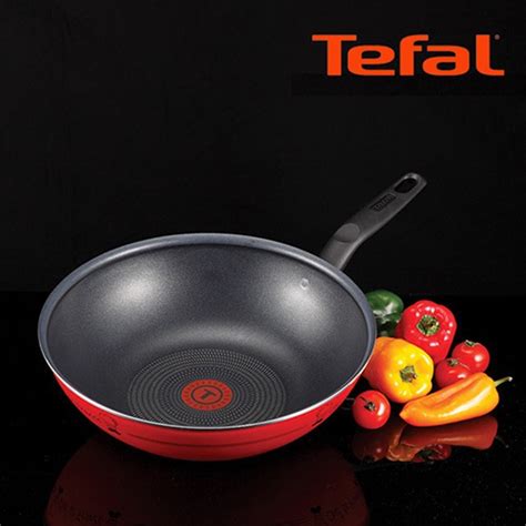 테팔 열센서 셰프드프랑스궁중팬 28cm