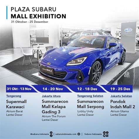 Arif Setiyawan Posted On Linkedin