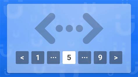 Sidebar O Side Navigation Menu Aprender Ux Ui