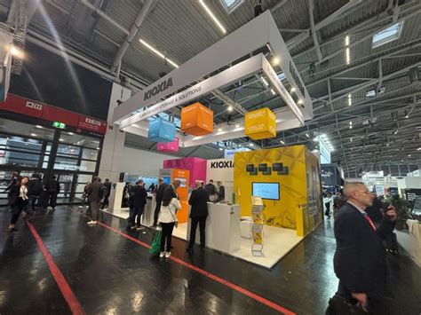 Electronica2024 Lisa Simon