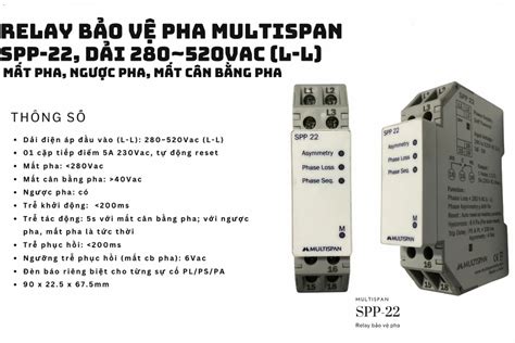 2 Pole Single Phase Ssp 22 For Electrical Panels At ₹ 1000 In Pune