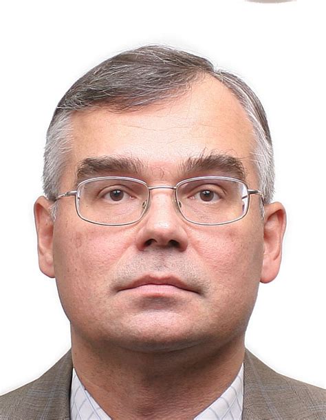 Комаров Александр Анатольевич