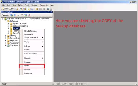 Using System Center 2012 Configuration Manager Part 11 Upgrading The