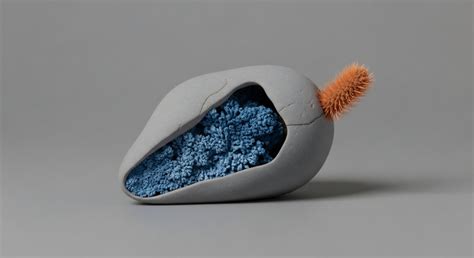 Methodological Rigor → Term