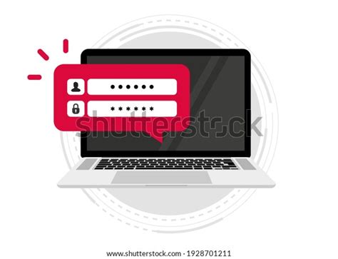 Account Verify Over 5925 Royalty Free Licensable Stock Vectors And Vector Art Shutterstock