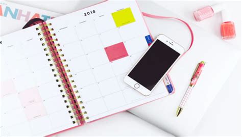 Pertimbangkan Hal Ini Sebelum Membeli Ponsel Baru