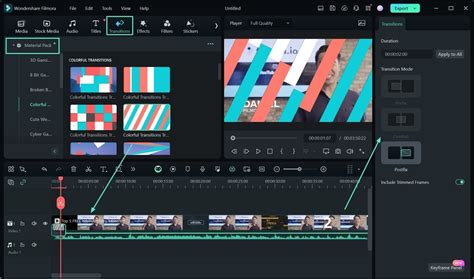 understanding the essential tips and examples to make video intros