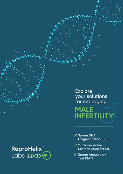 Male Fertility Reprohelix Labs Male Fertility Reprohelix Labs
