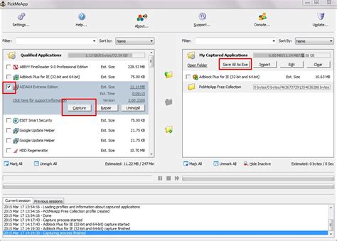 Как скопировать Excel на флешку Word и Excel помощь в работе с программами