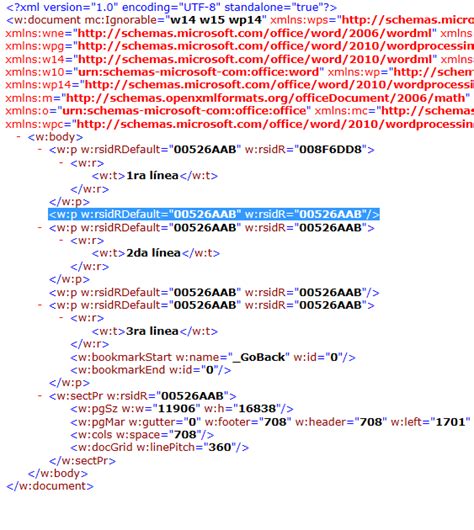 Necesito Eliminar Los Salto De Linea De Un Word En C Stack