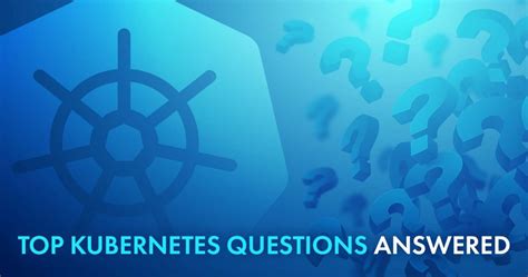 Fast Kubernetes Clusters And Deployments Linode Now Akamai