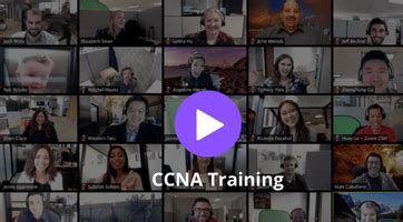 CCNA Training In Hyderabad CCNA Certification Training In Hyderabad