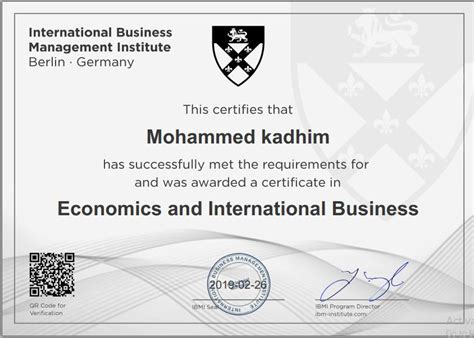mohammed kazem posted on linkedin