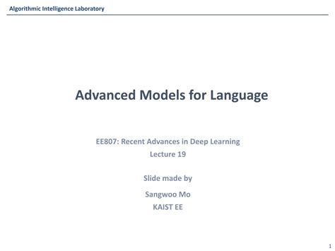 deep learning for natural language processing pdf
