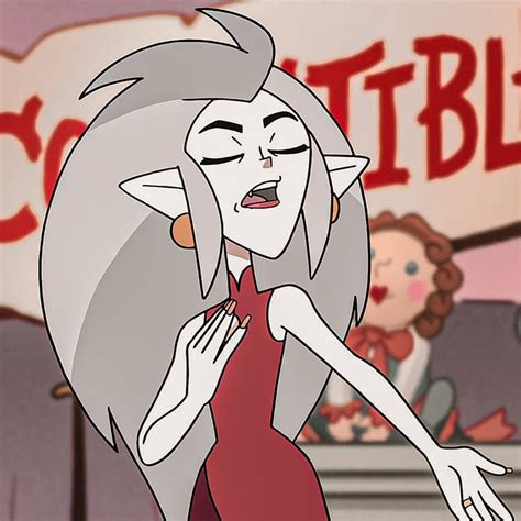 Eda Icon Animation Animated Icons Anime Eda Icon Animation Animated Icons Anime