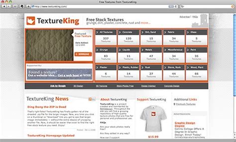 Create Seamless Web Background Textures In Minutes Design Shack