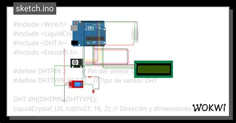 Wokwi Online ESP32 STM32 Arduino Simulator