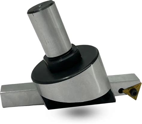 Understanding The Purpose And Use Of Lathe Bits Shuntool