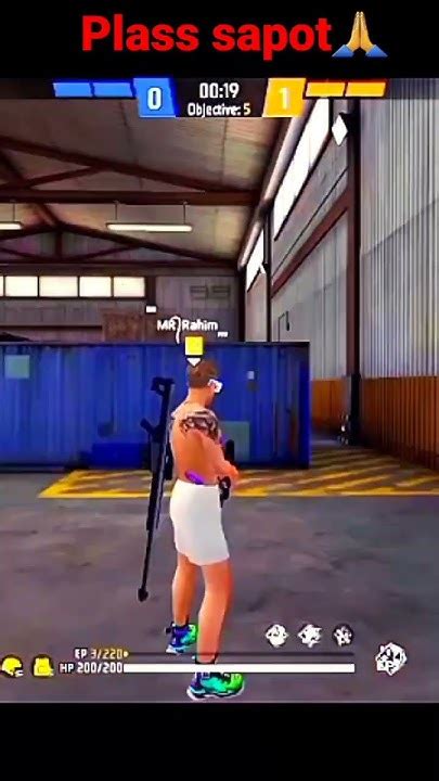 মেয়েদের সভাব যেরকম হয় আর কি Youtube