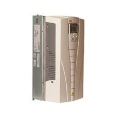 Schneider Plc Hmi Andvfd Service In Chennai