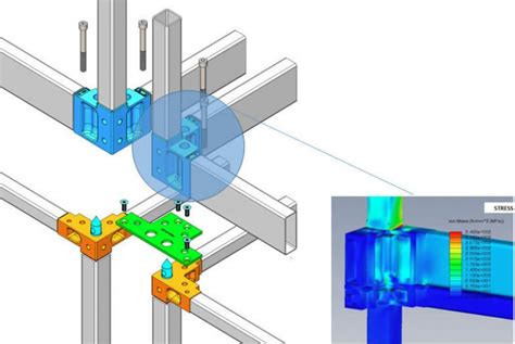 Saving Costs With Virtual Prototyping White Paper Download