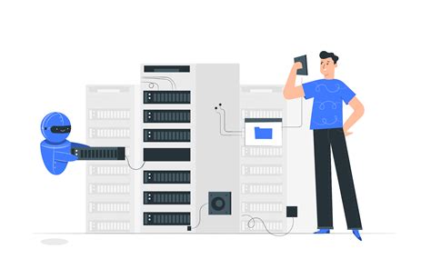 Basic Setup Cpanel Whm Server Dengan Mudah Cloudaja Artikel