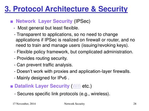 Ppt Network Architecture Ip Protocol Stack Powerpoint Presentation Free Download Id6741285