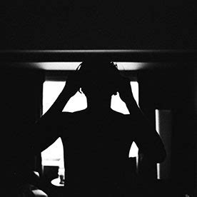 Portada Porno Gr Fica On Behance