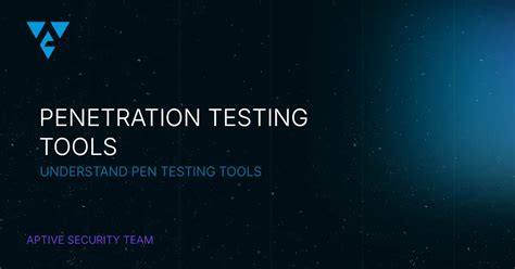 Cybersecurity Aptive