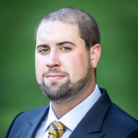 Joseph Anderson Linkedin