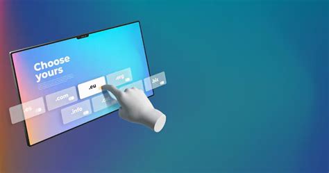 8 Best WordPress Slider Plugins of 2024 | Performance & Quality Compared