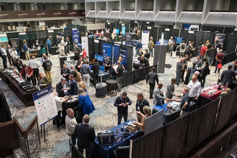 13th Annual Cyber Security Summit Image Collection 15th Annual Cyber Security Summit Oct 21