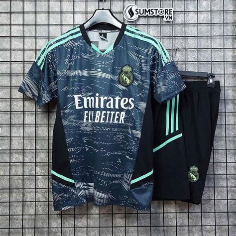 CH Offers NH H NG Set Th