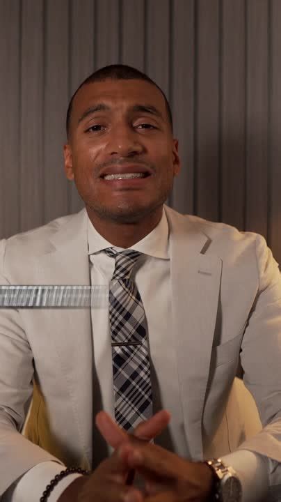 [video] Anthony Cedano On Linkedin Take A Listen As To Why Dallas Ft Worth Is Americas Next