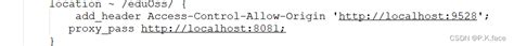 关于element Ui ＜el Upload Action‘‘＞前端上传文件和使用vue Admin Template 中