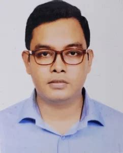 Dr Md Ashikul Islam Popular Diagnostic Savar HmmGo