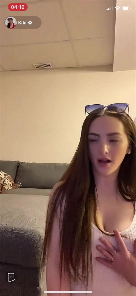 Tiktok Live Burps Thisvid Com