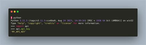 How To Create A Pyd File In Python By Mike Driscoll