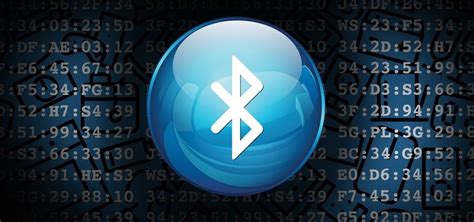 Fixing The Virtual Box Kali Linux Vm ‘kernel Service Not Running Issue By Tonny Gitonga Medium