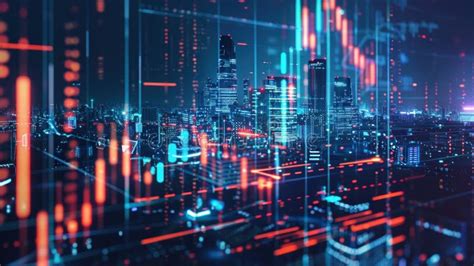 How Fintech Innovation Shapes Financial Management And Influences Behavioral Patterns Stock