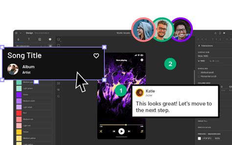 map ui the most popular layouts and design tips uxpin